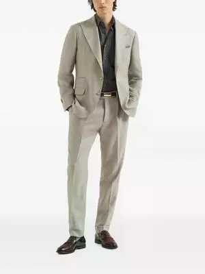Overshirt Shirts For Men