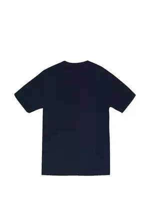 Aimé Leon Dore Logo-print Short-sleeve T-shirt