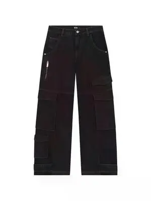 Gcds Ultracargo Cargo Pants