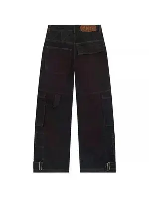 Gcds Ultracargo Cargo Pants