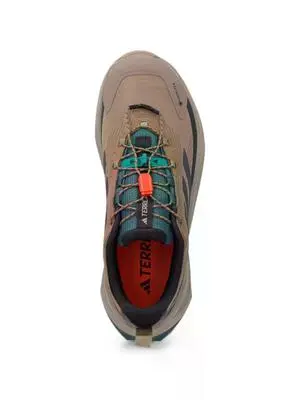 Adidas Trailmaker 2 Gore-tex Trainers