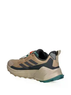 Adidas Trailmaker 2 Gore-tex Trainers