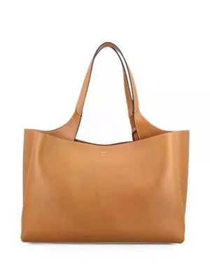 TOD'S Timeless Pendant Shoulder Bag