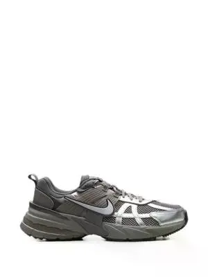 Nike V2k Run Sneakers - Grey