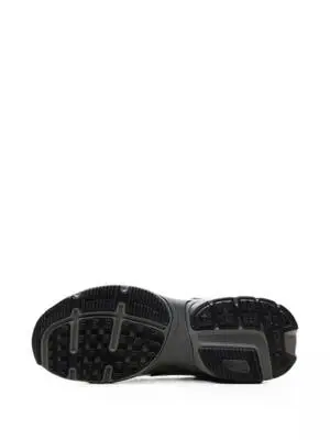 Nike V2k Run Sneakers - Grey
