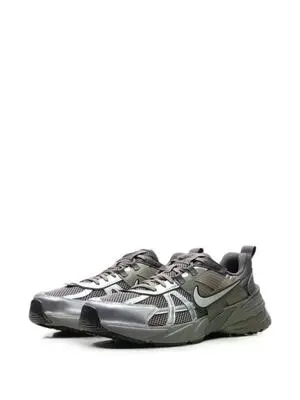 Nike V2k Run Sneakers - Grey