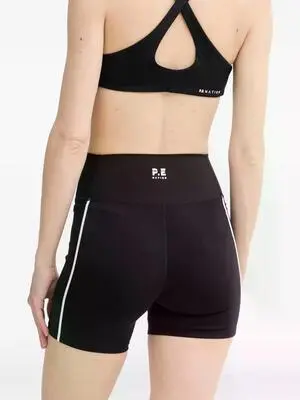 P.E Nation Dynamic 5 Cycling Shorts