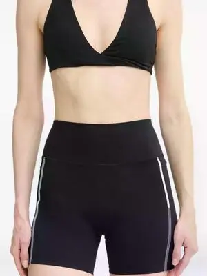 P.E Nation Dynamic 5 Cycling Shorts
