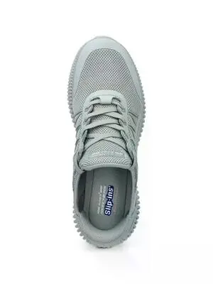 Sketchers Divine Pace Sneakers