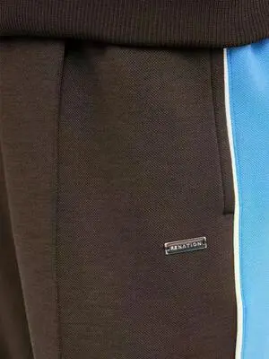 P.E Nation Triumph Track Pants