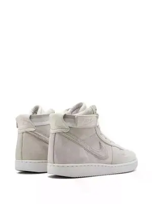 Nike X John Elliot Vandal High Prm Sneakers