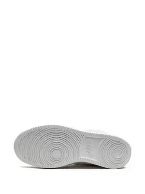 Nike X John Elliot Vandal High Prm Sneakers