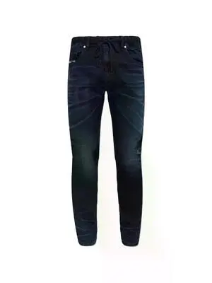 Diesel® Drawstring Jeans For Men