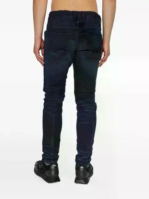 DIESEL® E-krooley Jogg Jeans