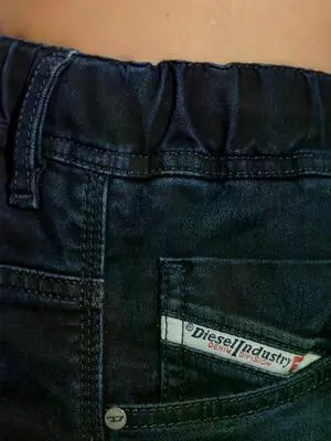 DIESEL® E-krooley Jogg Jeans