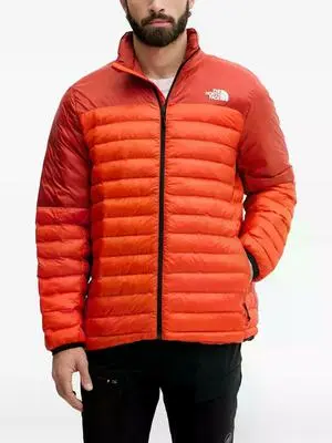 The North Face Long Sleeve Jackets For Men