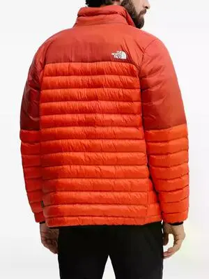 The North Face Terra Pak Quilted Jacket