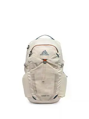 Gregory Backpack Backpacks