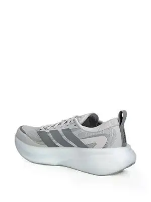 Adidas Supernova Glide Sneakers