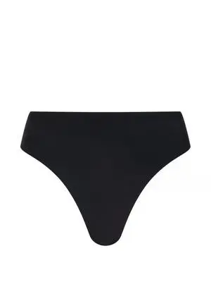 Bondi Born Fern Bikini Bottoms