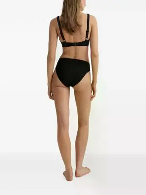 Bondi Born Fern Bikini Bottoms
