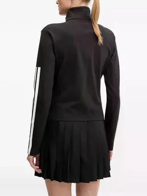 Adidas Tiro Zip-up Sweatshirt