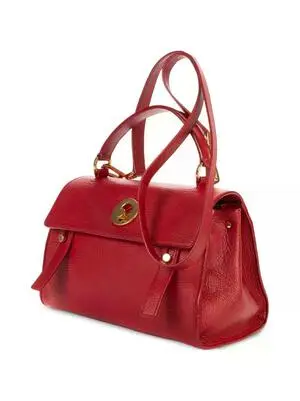 Saint Laurent Muse Two Shoulder Bag