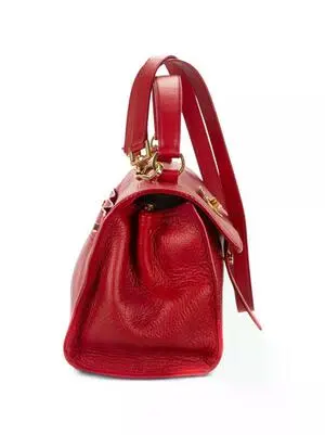 Saint Laurent Muse Two Shoulder Bag