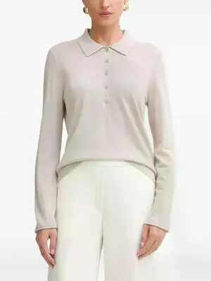 Marc O'polo Polo Shirts For Women
