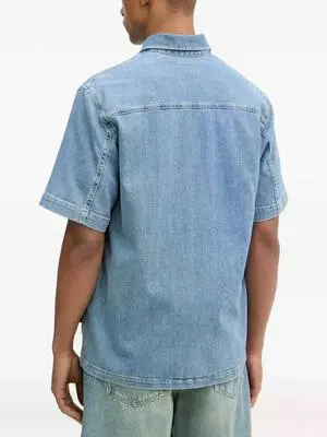 Marc O'polo Short-sleeve Shirt
