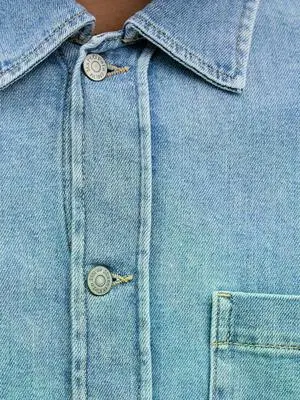 Marc O'polo Short-sleeve Shirt