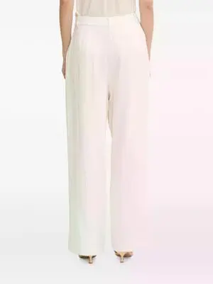 Munthe Kosmila Tailored Trousers