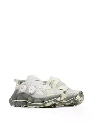 Merrell Speedarc Surge Boa Chunky-sole Sneakers