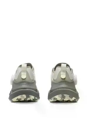 Merrell Speedarc Surge Boa Chunky-sole Sneakers