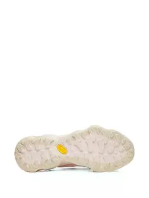 Merrell Speedarc Matis Mesh Sneakers - Pink