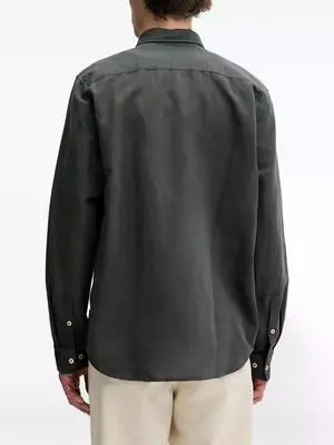 Marc O'polo Button-down Pocket Shirt