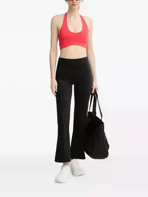 P.E Nation Reset Sports Bra