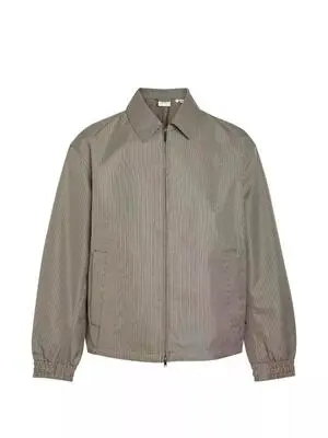 Les Deux Long Sleeve Jackets For Men