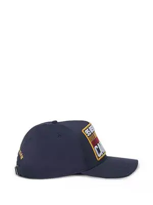 Dsquared2 Baseball Cap