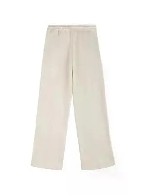 Hogan Drawstring Track Pants
