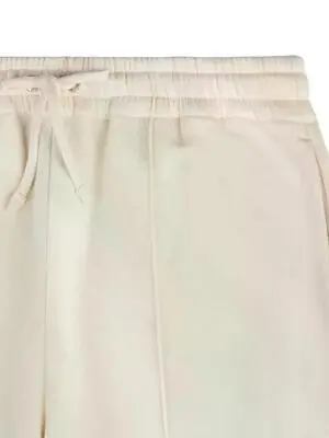 Hogan Drawstring Track Pants