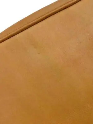 LOUIS VUITTON Monogram Montsouris Gm Backpack - Brown