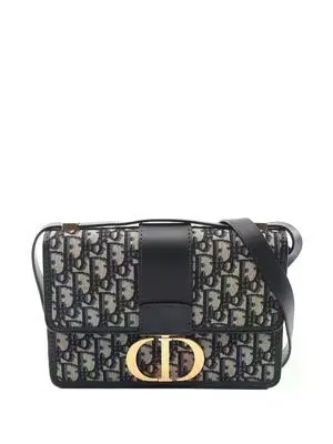 Dior Cross Body Shoulder Bags