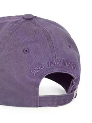 Gcds Lounge Baseball Cap