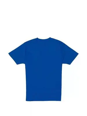 New Era Looney Tunes New York Mets T-shirt
