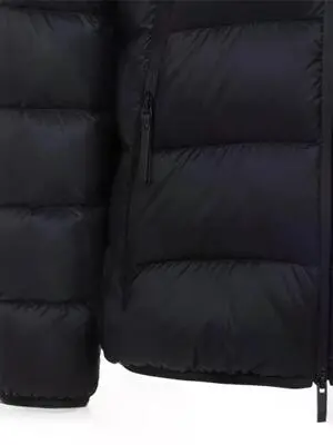 Moncler Dalalven Short Down Jacket