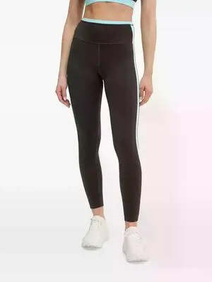 P.e Nation Stretch Leggings