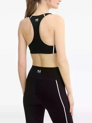 P.E Nation Dynamic Sports Bra