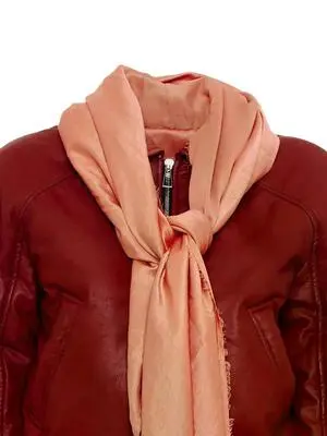 MARBELL Kirsten Eco Jacket