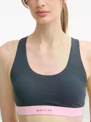 P.E Nation Lumify Sports Bra